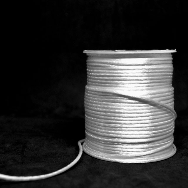 Cola de Rata - IWEYTEXTIL