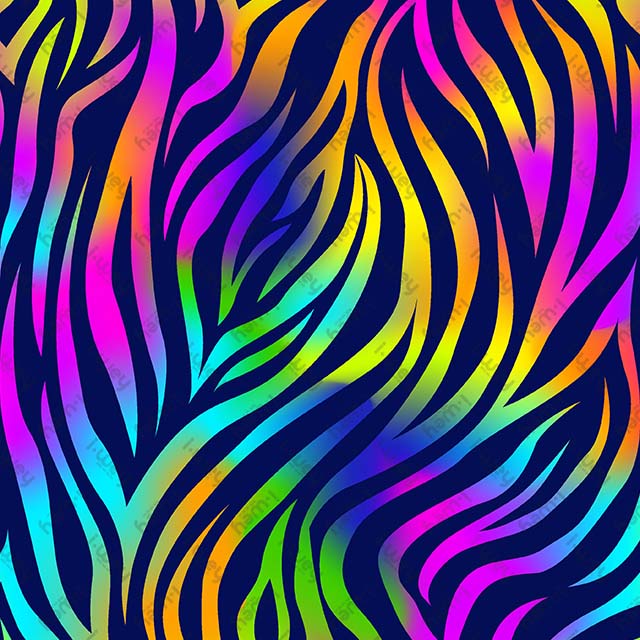 Estampada Kleurvol - IWEYTEXTIL