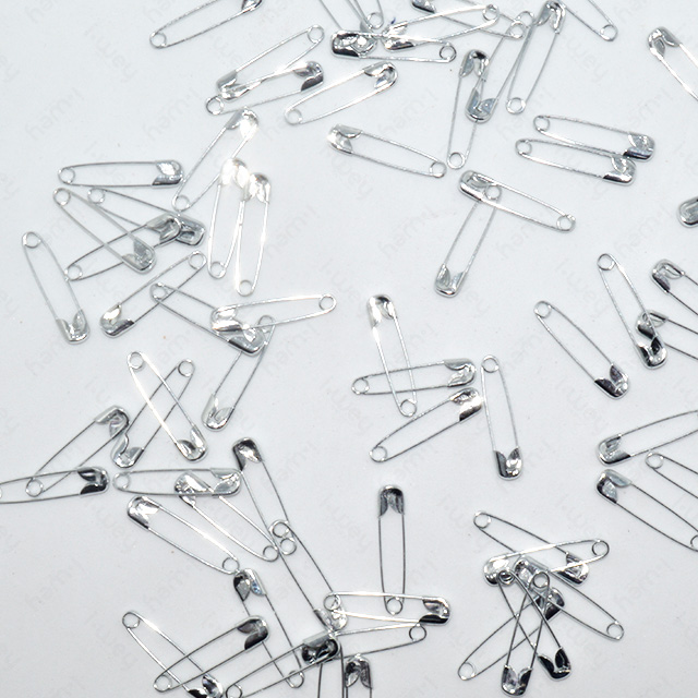 Seguritos - IWEYTEXTIL