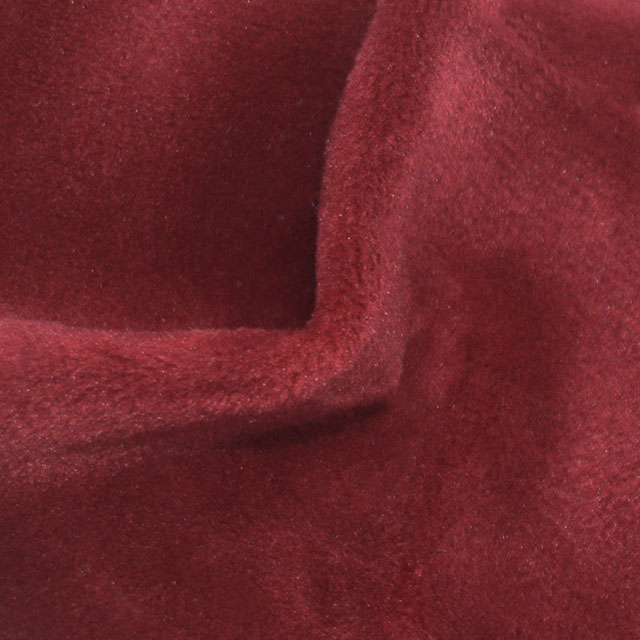 Terciopelo Suave - IWEYTEXTIL