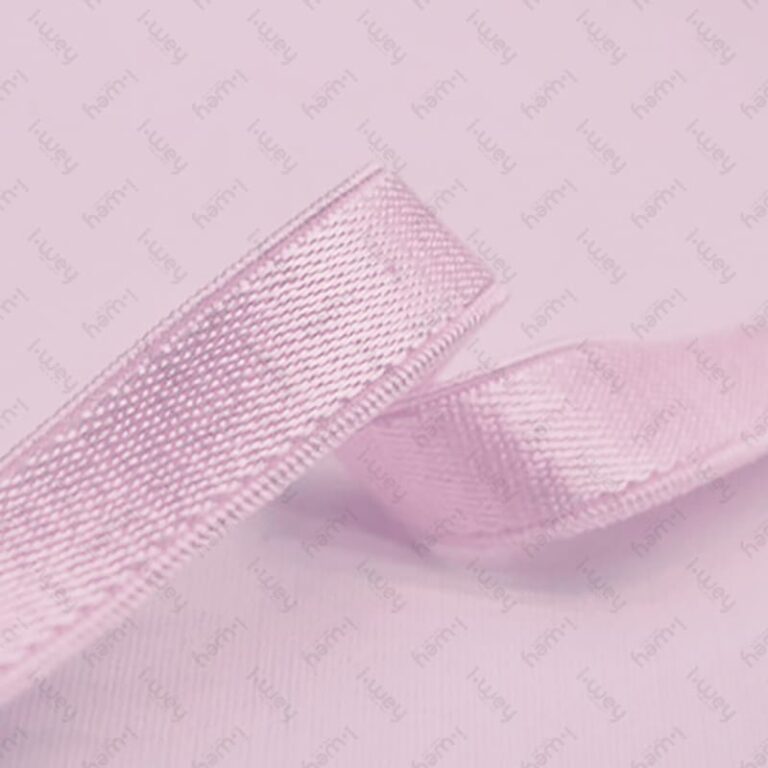 I-Wey Textil Home - IWEYTEXTIL