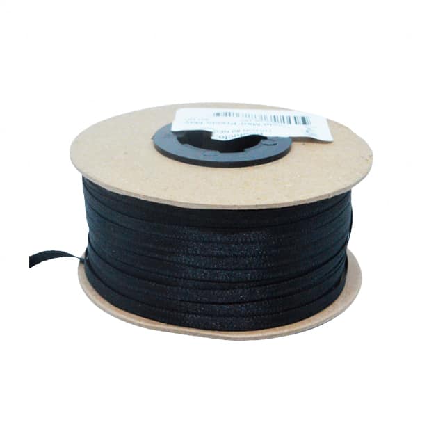 Listón Satinado #0 – I-WEY TEXTIL