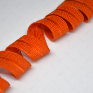 Bies Elástico Brilloso 16 mm - IWEYTEXTIL