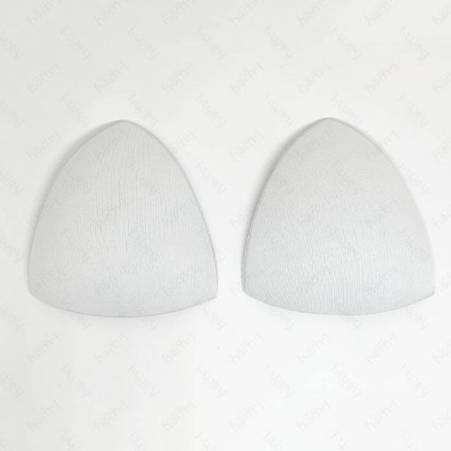 Copas de Brasier – Iwey Textil