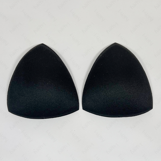 Copas de Brasier – Iwey Textil