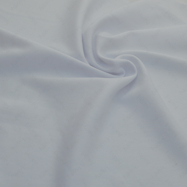 Forro Premium – Iwey Textil