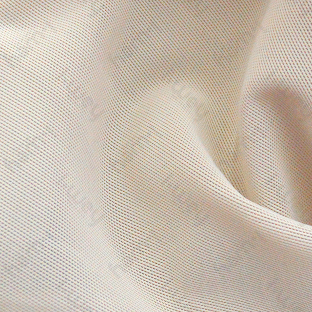 Suavenet – Iwey Textil