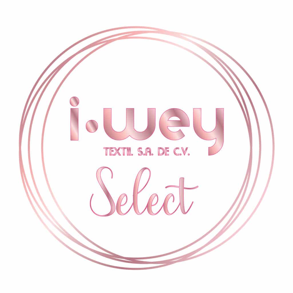 I Wey Select – Iwey Textil