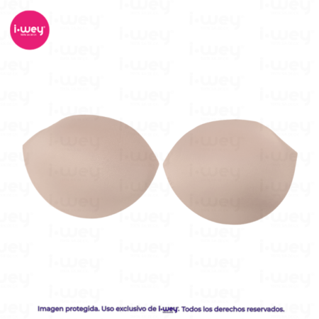Copas de Brasier archivos - IWEYTEXTIL