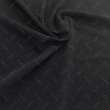 Forro para Traje de Baño archivos - IWEYTEXTIL