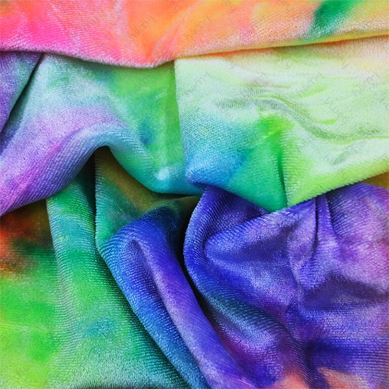 Terciopelo Strech archivos - IWEYTEXTIL