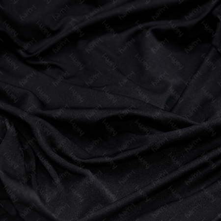 Forro para Traje de Baño archivos - IWEYTEXTIL